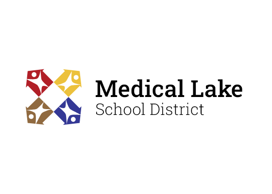 InTouch Payment Log-In – Parent & Guardian Info – Medical Lake School ...